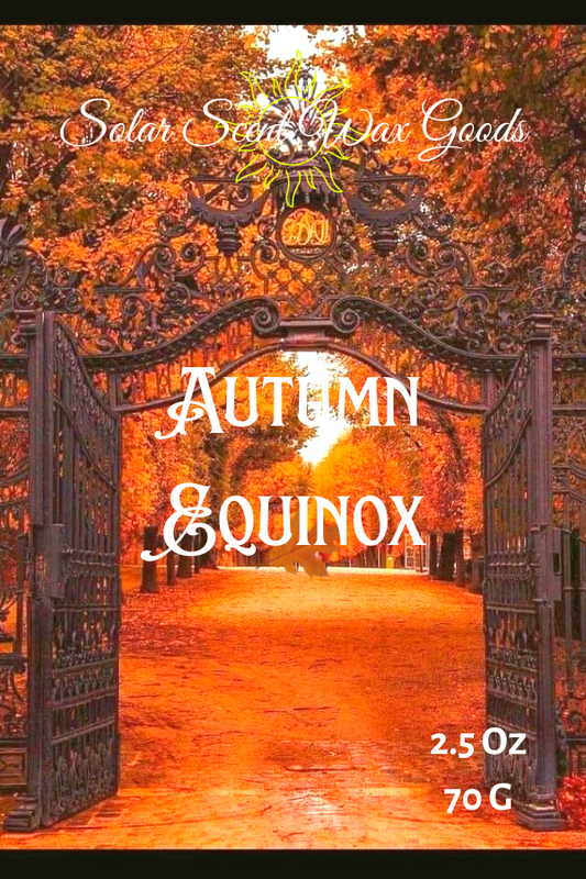 Wax Melts Tagged Wax Melts Solar Scent Wax Goods